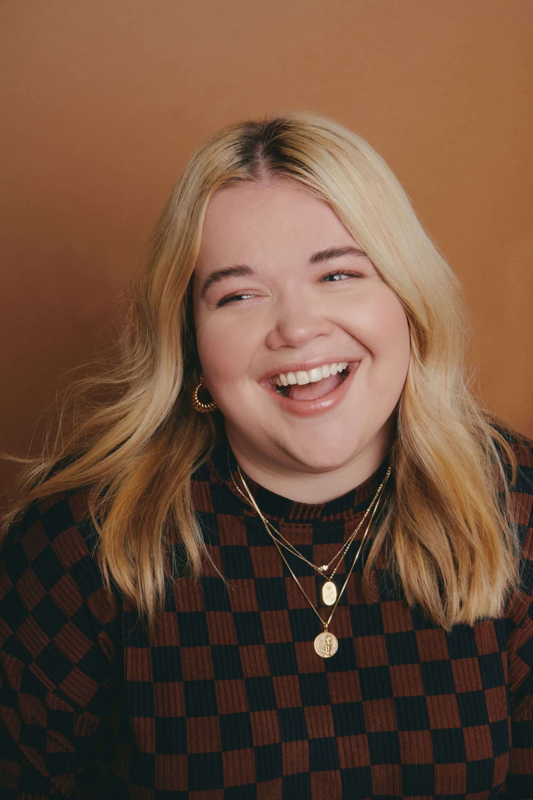 Park, Fine & Brower Jenny Anderson